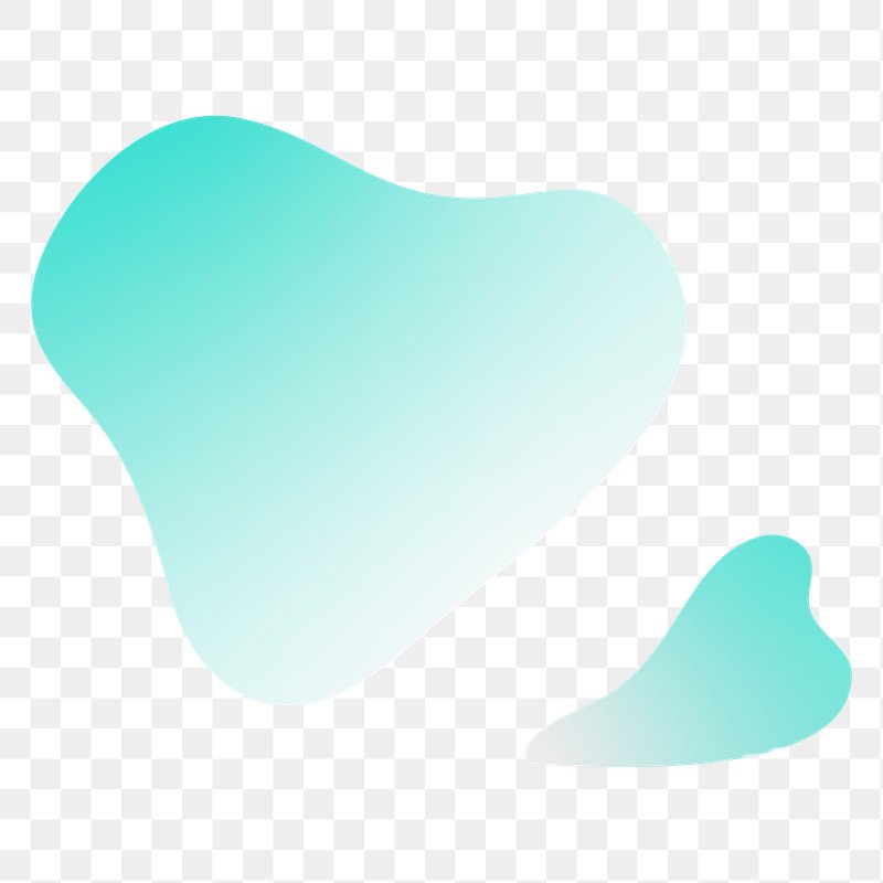 Gradient Blob Images | Free Photos, PNG Stickers, Wallpapers ...