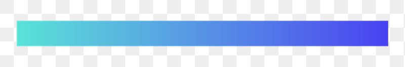 Blue Form PNG Images | Free Photos, PNG Stickers, Wallpapers ...