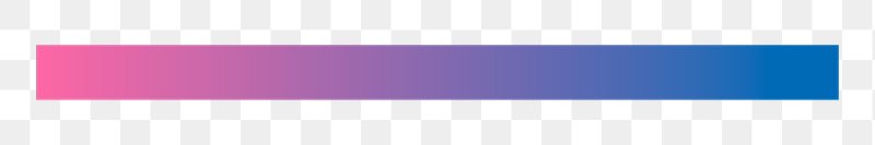 Blue Form PNG Images | Free Photos, PNG Stickers, Wallpapers ...