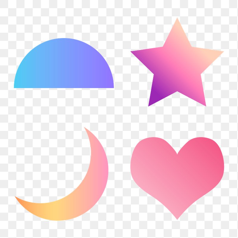 Blue Form PNG Images | Free Photos, PNG Stickers, Wallpapers ...