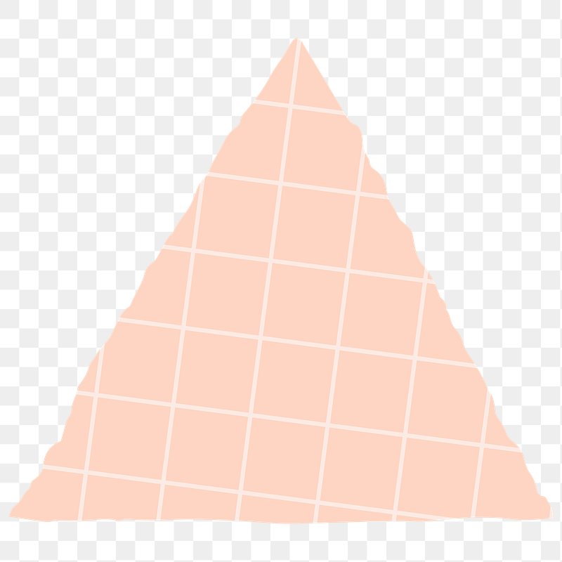 Triangular PNG Images | Free Photos, PNG Stickers, Wallpapers ...