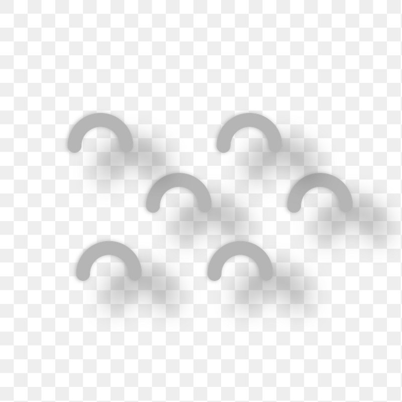 Aesthetic Vector Powerpoint Background Images | Free Photos, PNG ...