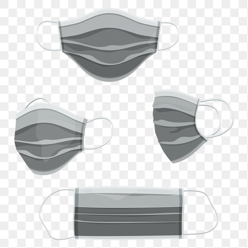 Mask Icon PNG Images | Free Photos, PNG Stickers, Wallpapers ...