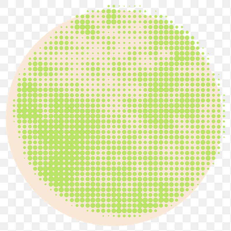 Vintage Germ Images | Free Photos, PNG Stickers, Wallpapers ...