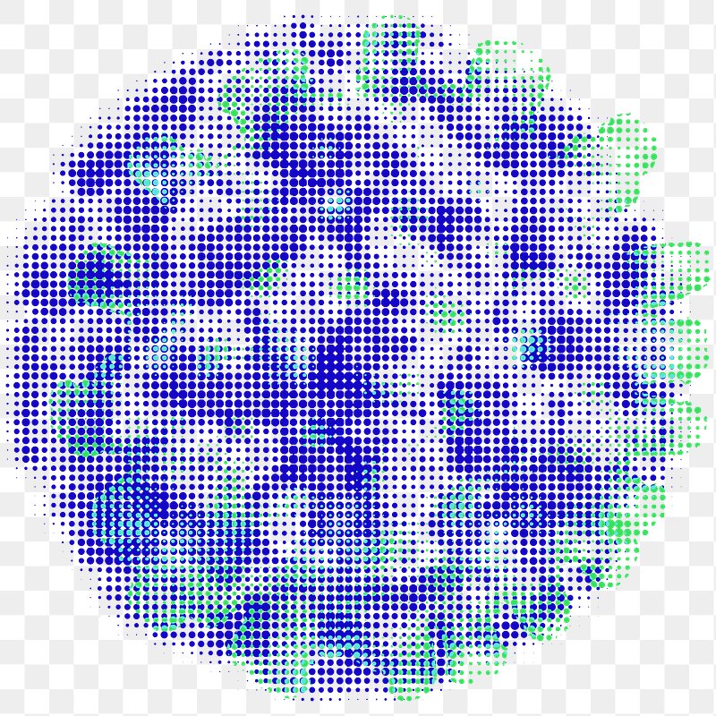 Purple Germs PNG Images | Free Photos, PNG Stickers, Wallpapers ...