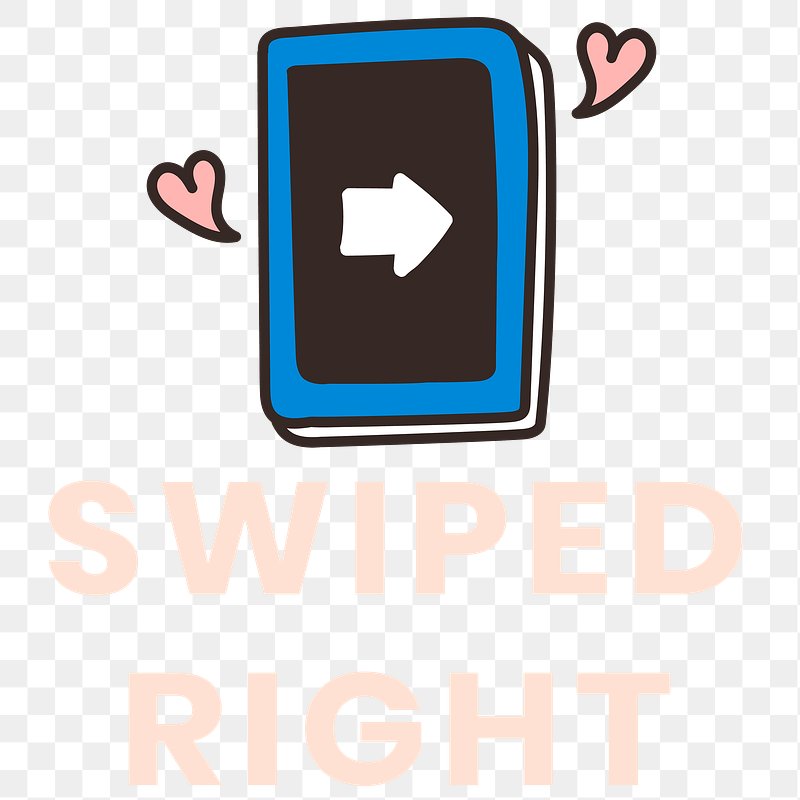 Swipe Icon PNG Images | Free Photos, PNG Stickers, Wallpapers ...