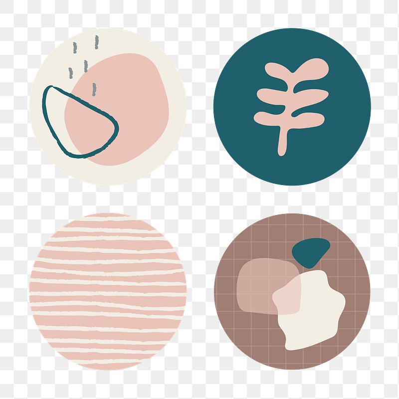 Free Vectors, PNGs, Mockups & Backgrounds - rawpixel