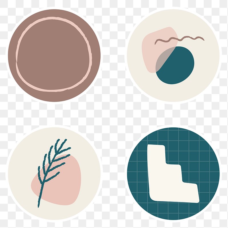 Free Vectors, PNGs, Mockups & Backgrounds - rawpixel