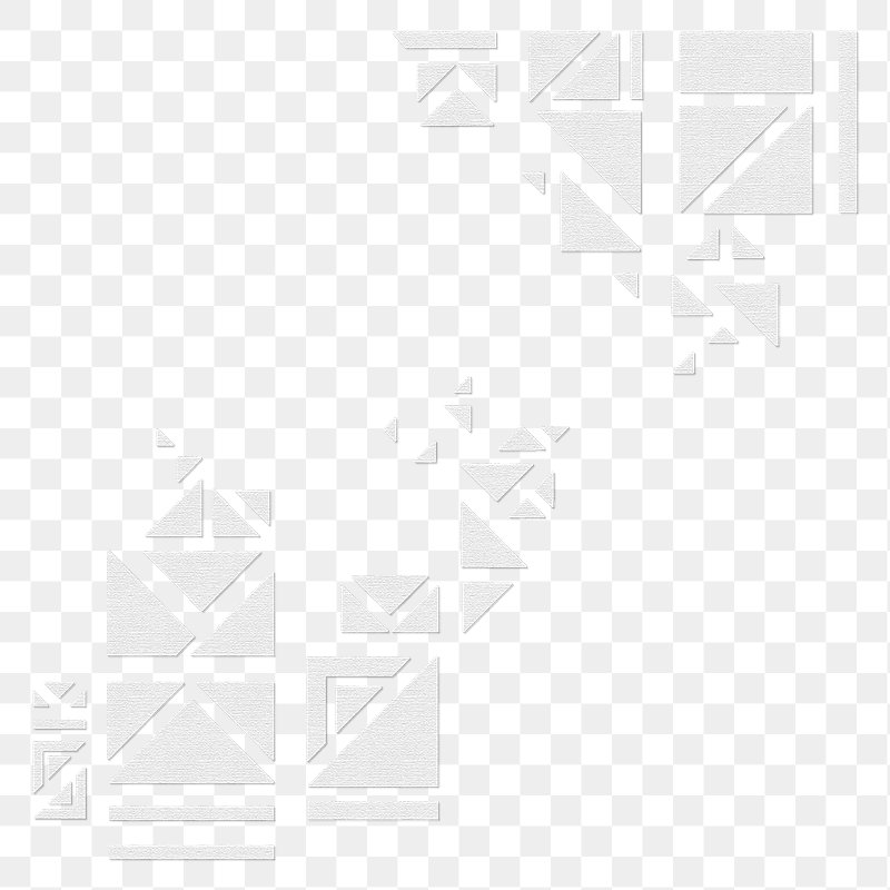 Repetitive PNG Images | Free Photos, PNG Stickers, Wallpapers ...