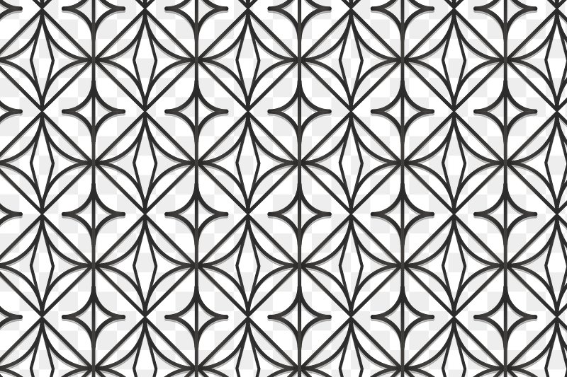 Repetitive PNG Images | Free Photos, PNG Stickers, Wallpapers ...