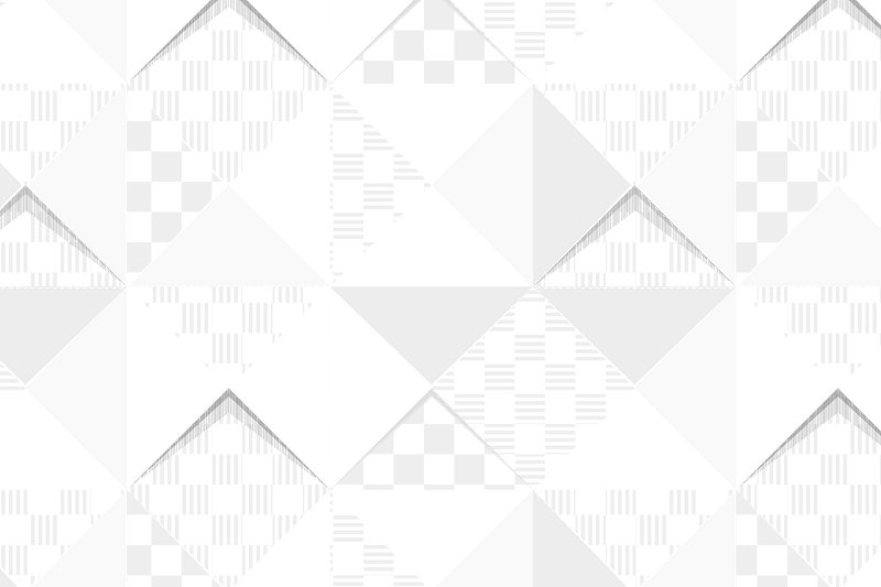 Repetitive PNG Images | Free Photos, PNG Stickers, Wallpapers ...