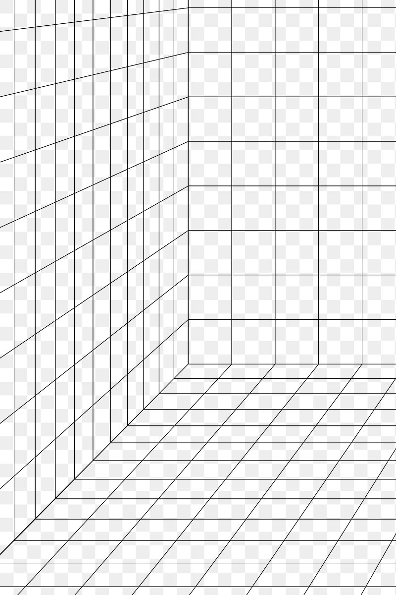 3d Grids PNG Images | Free Photos, PNG Stickers, Wallpapers ...