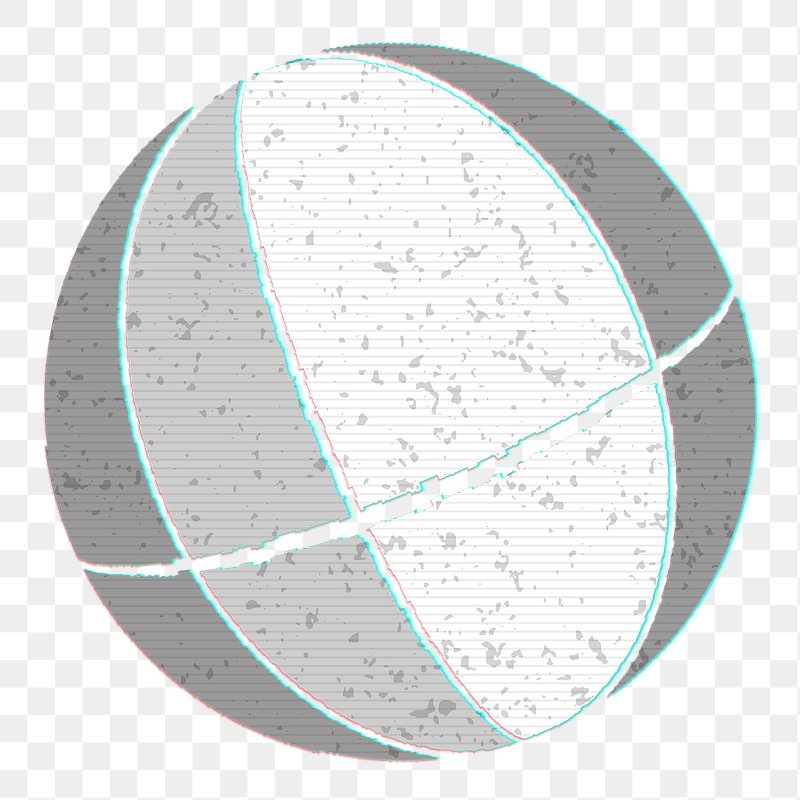 PNG Glitch Line Images | Free Photos, PNG Stickers, Wallpapers ...