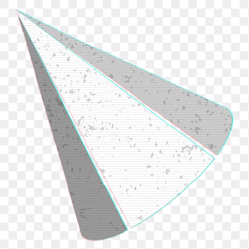 3d Lines PNG Images | Free Photos, PNG Stickers, Wallpapers ...