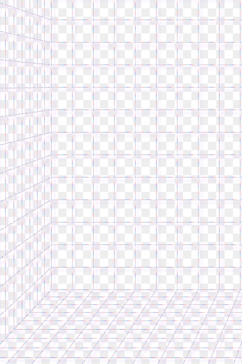 Wireframes PNG Images | Free Photos, PNG Stickers, Wallpapers ...