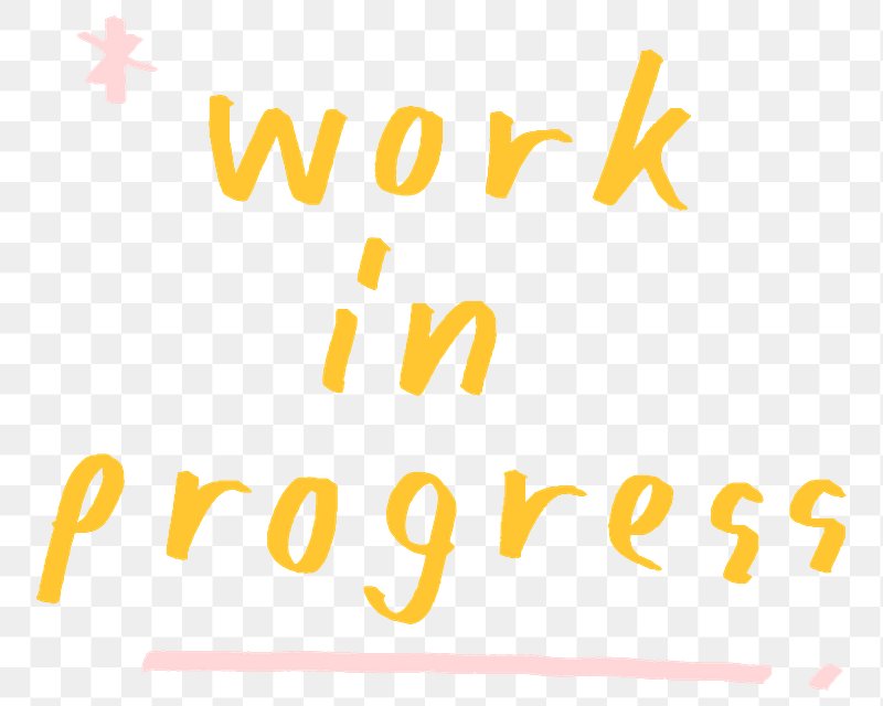 Royalty Free Design Process Stock Photos | rawpixel