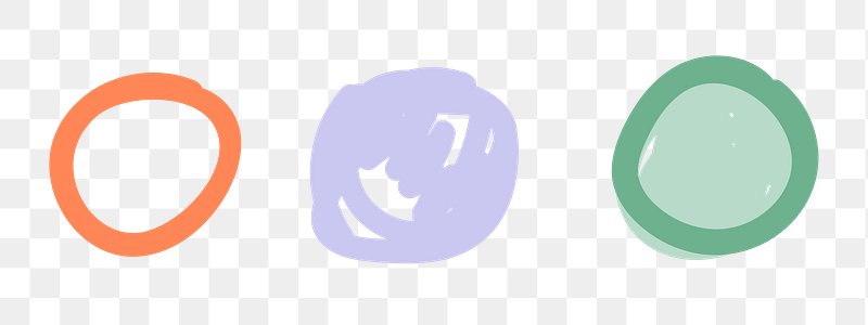 Preppy Sticker Images | Free Photos, PNG Stickers, Wallpapers ...