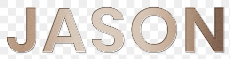 Jason PNG Images | Free Photos, PNG Stickers, Wallpapers & Backgrounds ...