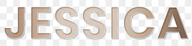 Jessica Name Images | Free Photos, PNG Stickers, Wallpapers ...