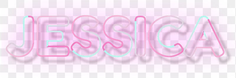 Jessica Name Images | Free Photos, PNG Stickers, Wallpapers ...