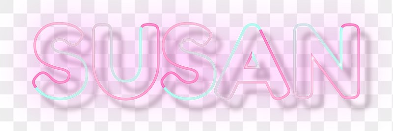 Susan Letter Images | Free Photos, PNG Stickers, Wallpapers ...