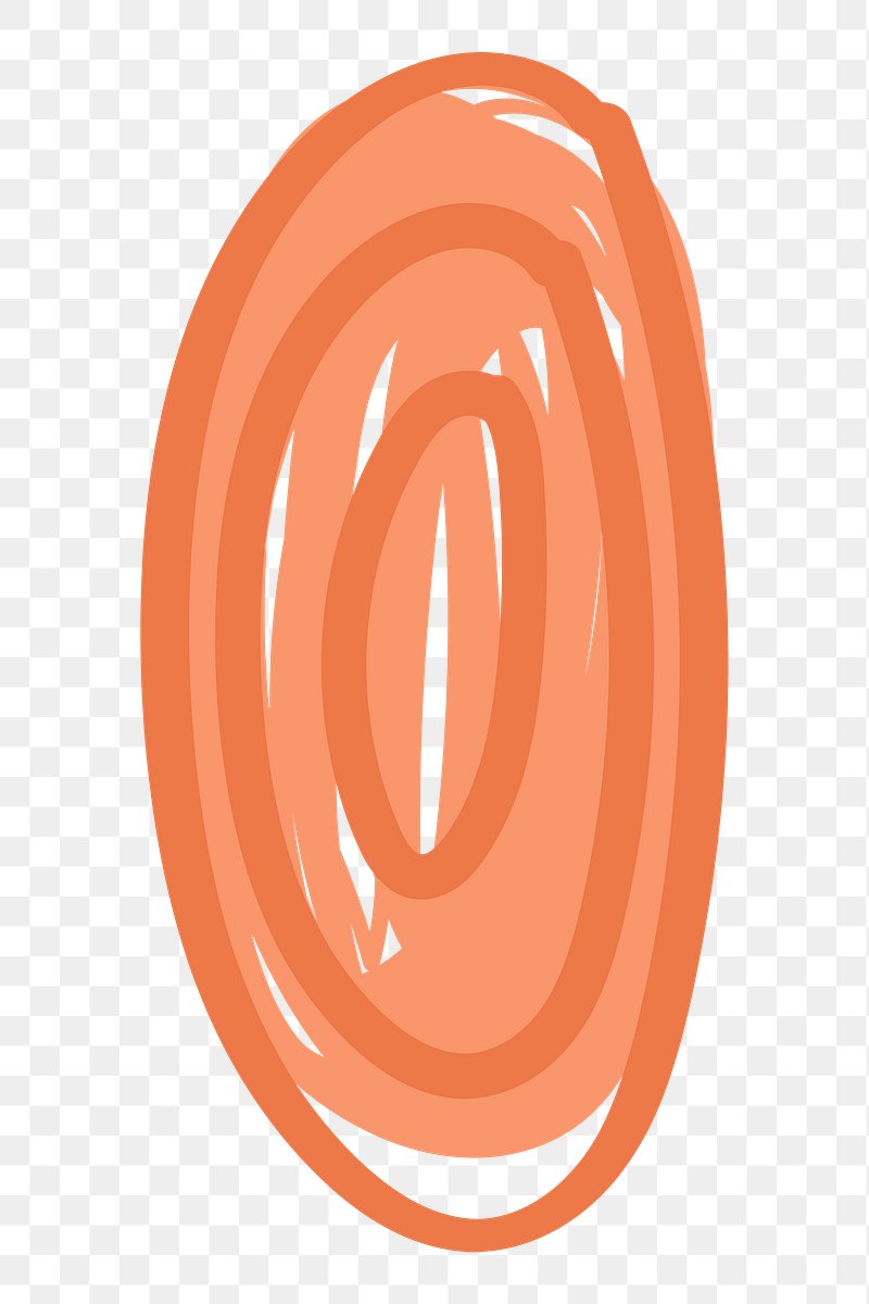 0 PNG Doodle Typography Number Typography Images | Free Photos, PNG ...