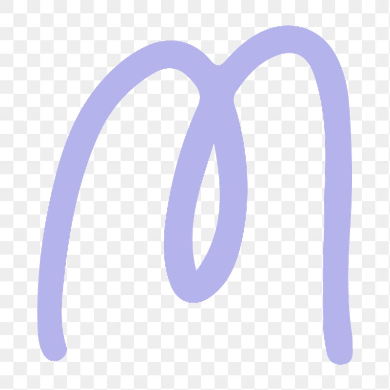 Preppy M Images | Free Photos, PNG Stickers, Wallpapers & Backgrounds ...