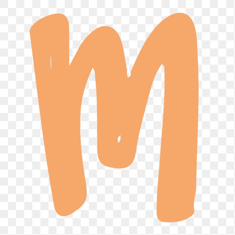 Preppy M Images | Free Photos, PNG Stickers, Wallpapers & Backgrounds ...