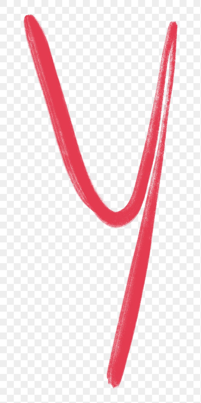 Letter Y Red Images | Free Photos, PNG Stickers, Wallpapers ...