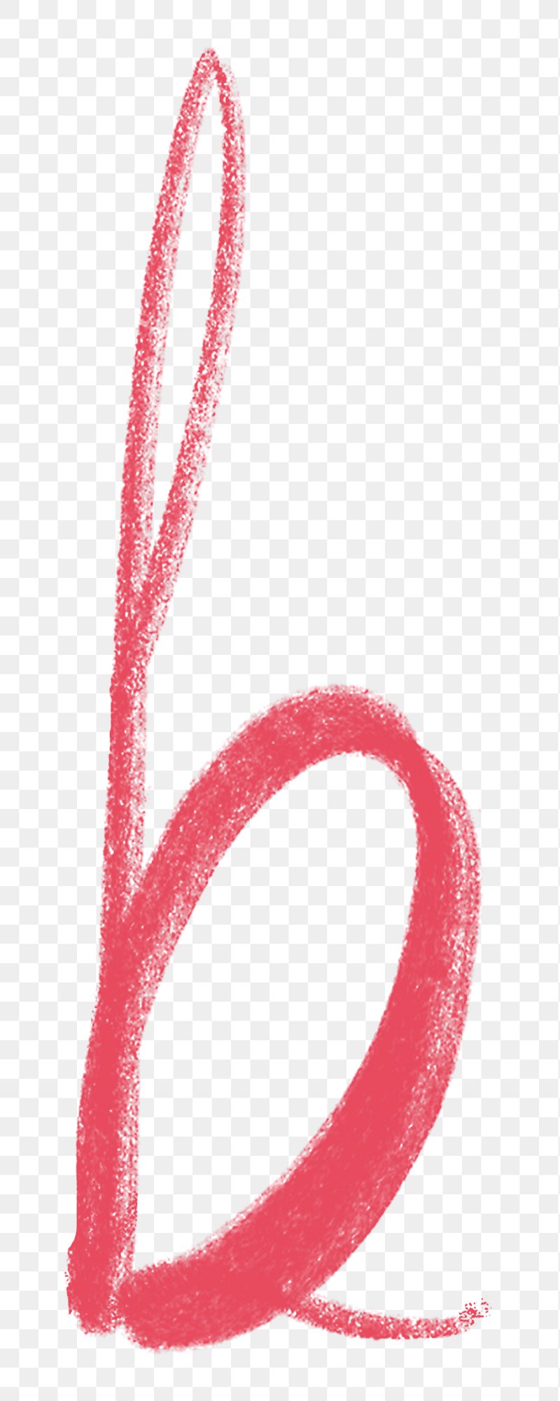 Red B PNG Images | Free Photos, PNG Stickers, Wallpapers & Backgrounds ...