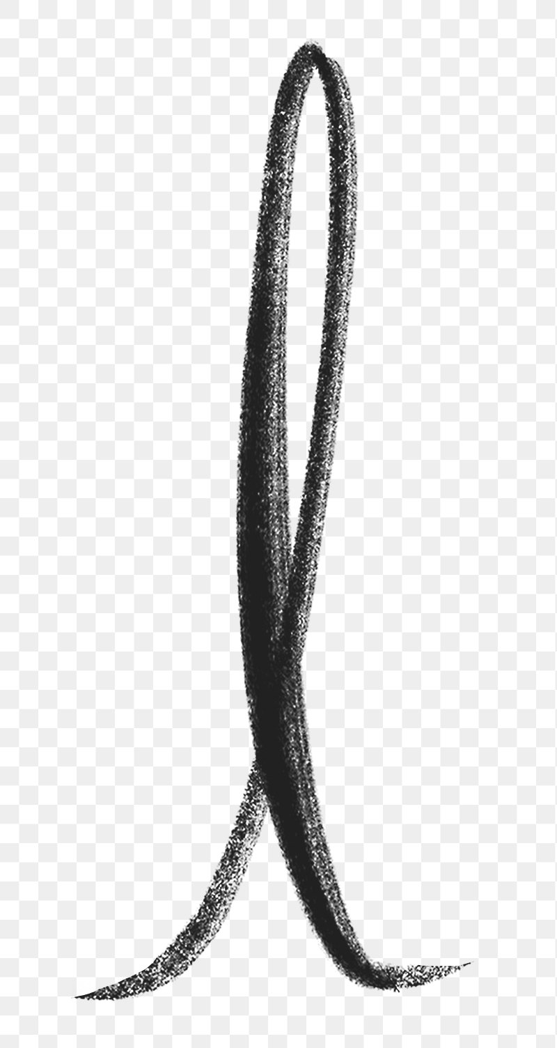 Transparent Cursive L Images | Free Photos, PNG Stickers, Wallpapers ...