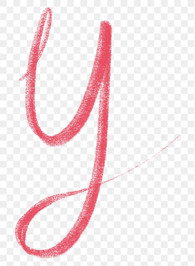 Letter Y Red Images | Free Photos, PNG Stickers, Wallpapers ...