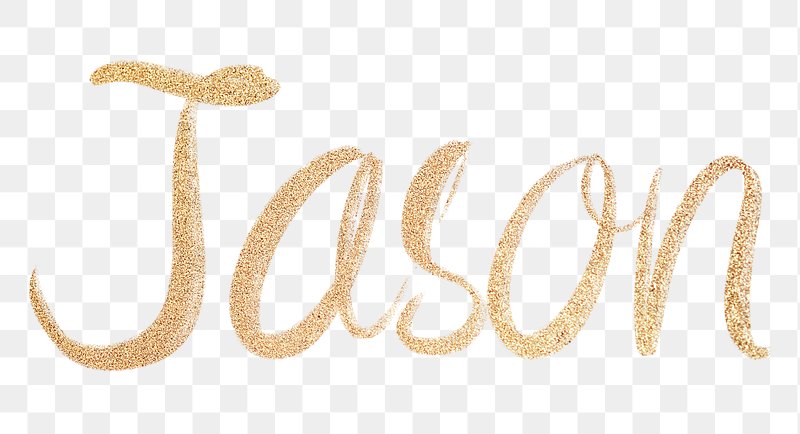 Jason PNG Images | Free Photos, PNG Stickers, Wallpapers & Backgrounds ...