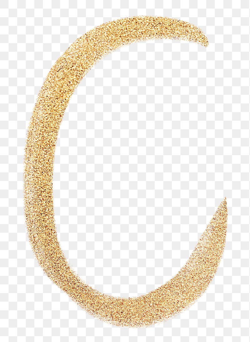 Gold Calligraphy C Images | Free Photos, PNG Stickers, Wallpapers ...