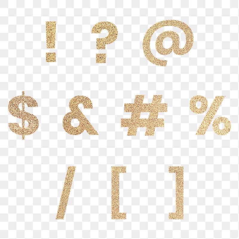 Hash Tag PNG Images | Free Photos, PNG Stickers, Wallpapers ...