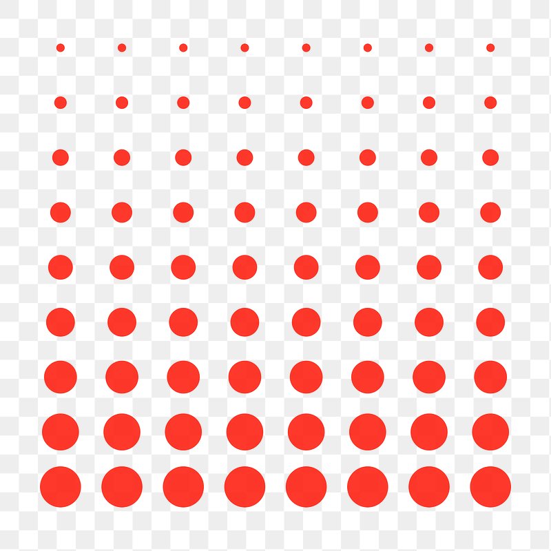 D Abstract Red Shape Transparent Images | Free Photos, PNG Stickers ...