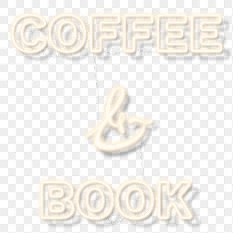 Refresh Sign Images | Free Photos, PNG Stickers, Wallpapers ...