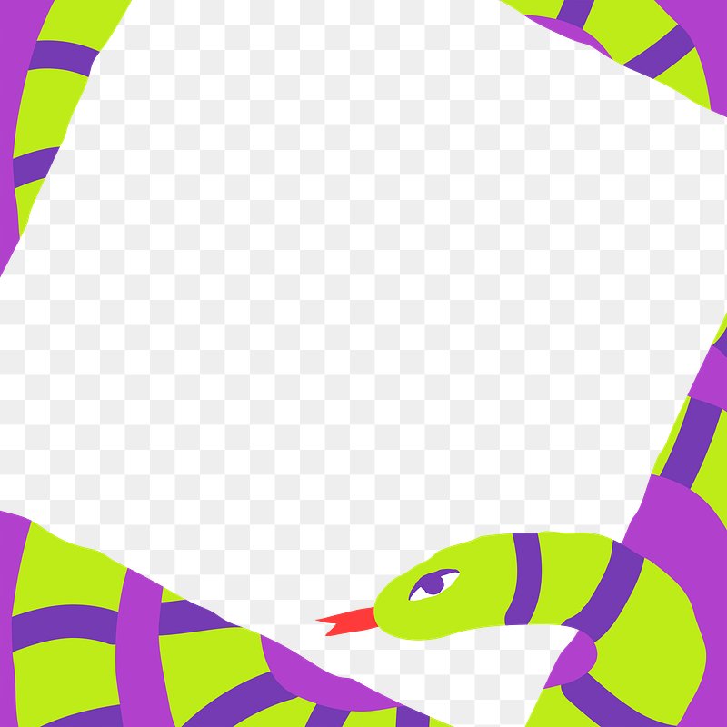Border Snake Images | Free Photos, PNG Stickers, Wallpapers ...