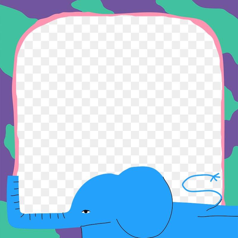 Lazy PNG Images | Free Photos, PNG Stickers, Wallpapers & Backgrounds ...