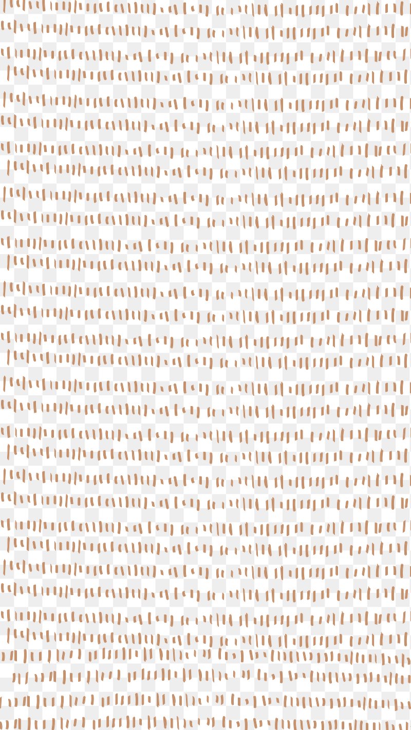 Dashed Line Images | Free Photos, PNG Stickers, Wallpapers ...