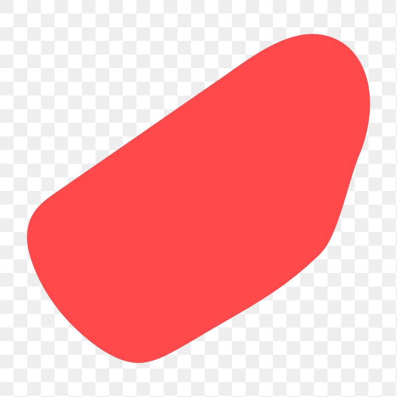 Free Vectors, PNGs, Mockups & Backgrounds - rawpixel