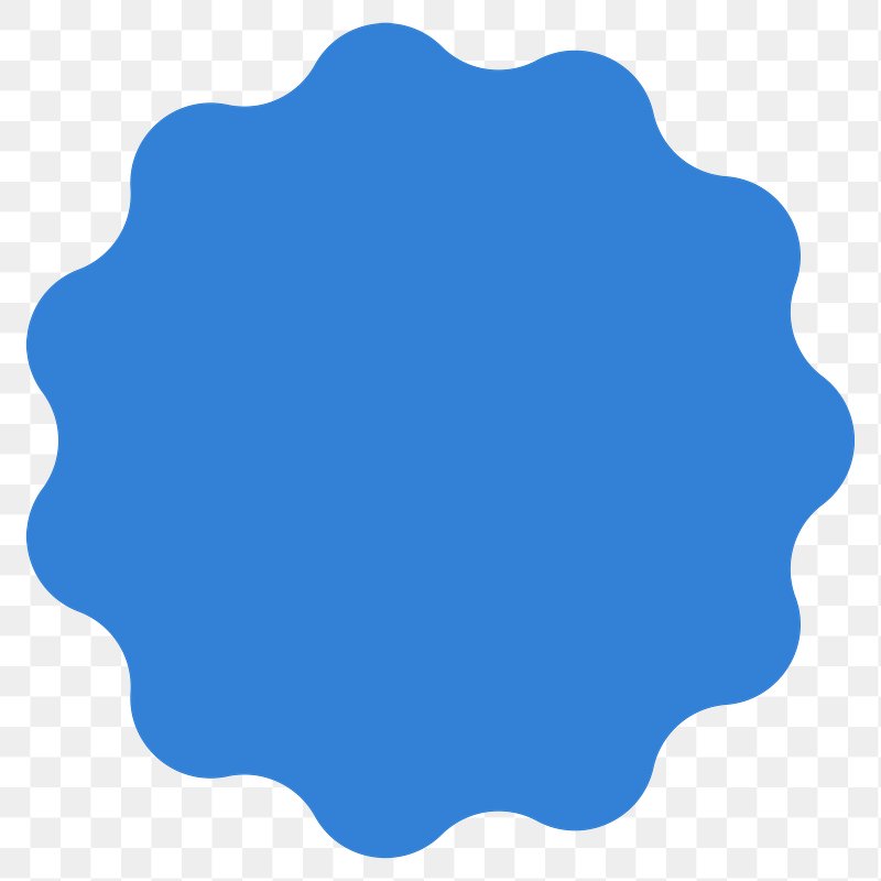 Shapes PNG Images | Free PNG Vector Graphics, Effects & Backgrounds ...