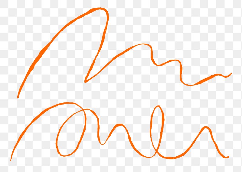 Messy Lines Images | Free Photos, PNG Stickers, Wallpapers ...