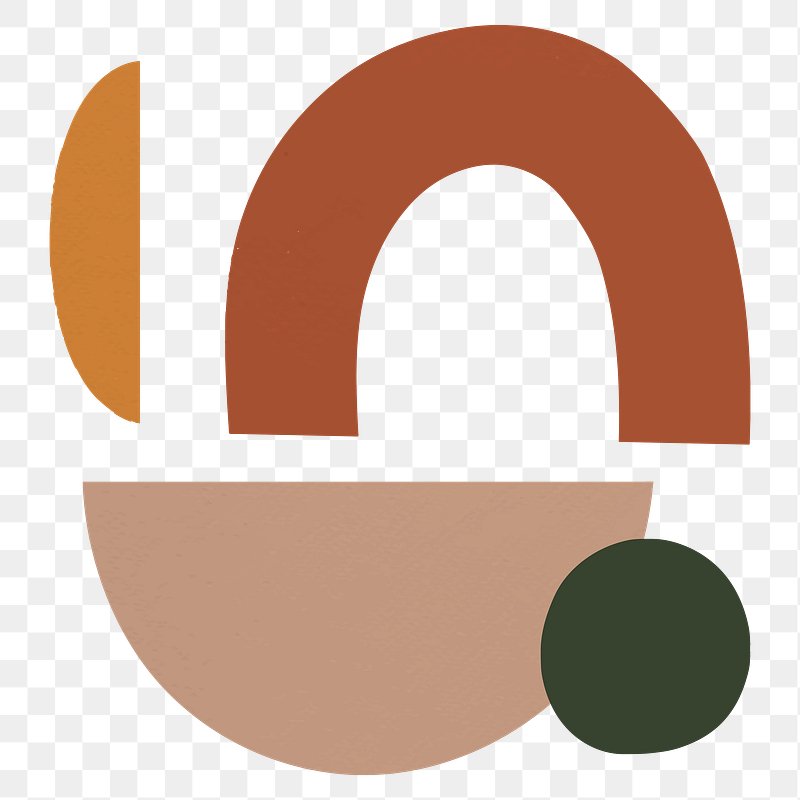 Shapes PNG Images | Free PNG Vector Graphics, Effects & Backgrounds ...