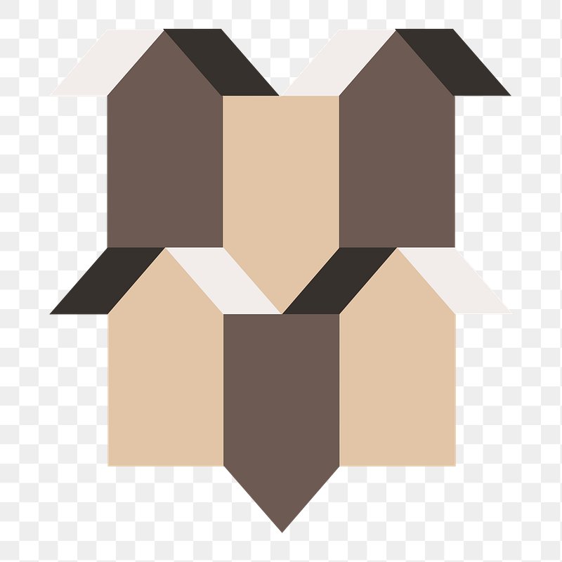 Free Vectors, PNGs, Mockups & Backgrounds - rawpixel