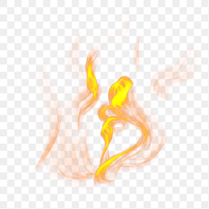 Steam PNG Images | Free Vectors, PNGs, Mockups & Backgrounds - rawpixel