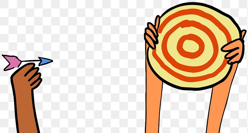 Aspiration PNG Images | Free Photos, PNG Stickers, Wallpapers ...