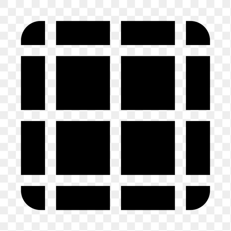 Gridlines PNG Images | Free Photos, PNG Stickers, Wallpapers ...