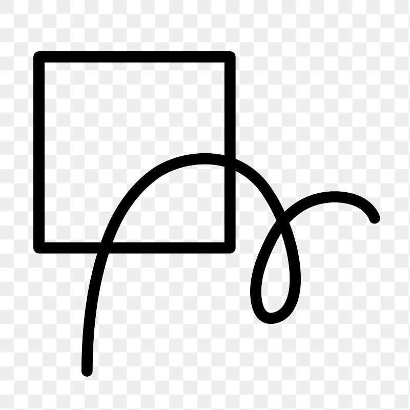 Web Symbol PNG Images | Free Photos, PNG Stickers, Wallpapers ...