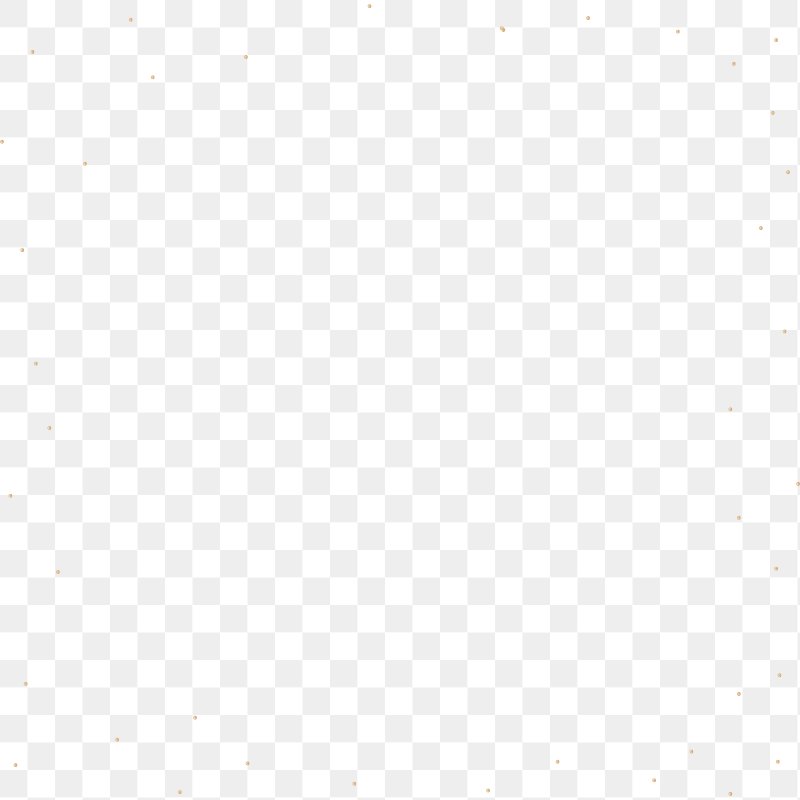 Desktop Wallpaper Aesthetic Stickers Images | Free Photos, PNG Stickers ...